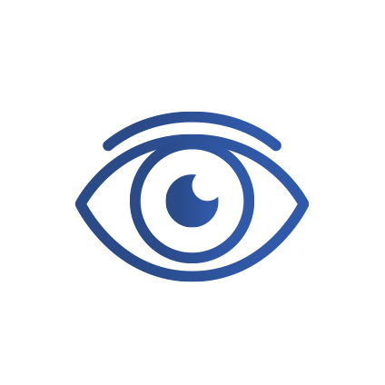 Matato - Website Accessibility: What to Know