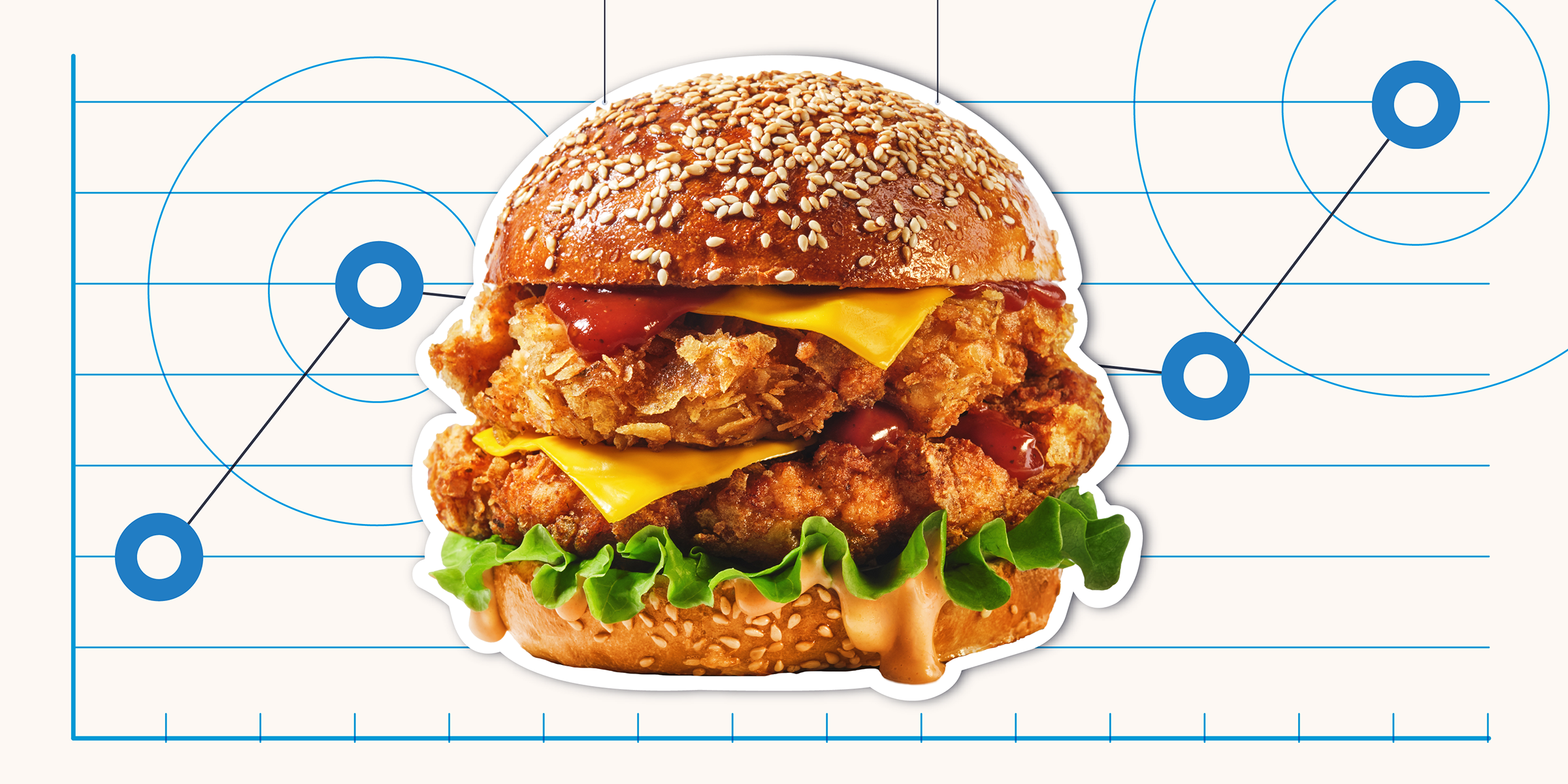 Matato - 3 things chain operators care about right now.