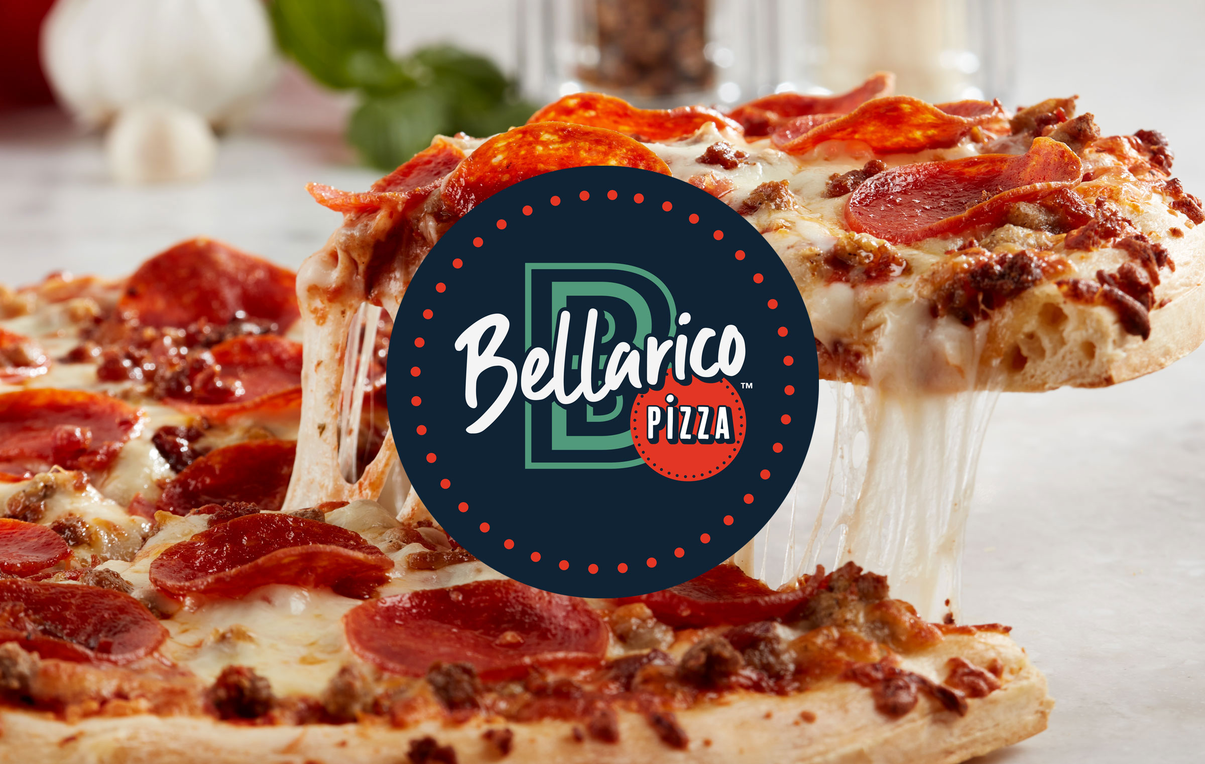 Matato - Bellarico Case Study