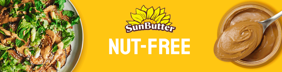 Matato - SunButter Case Study