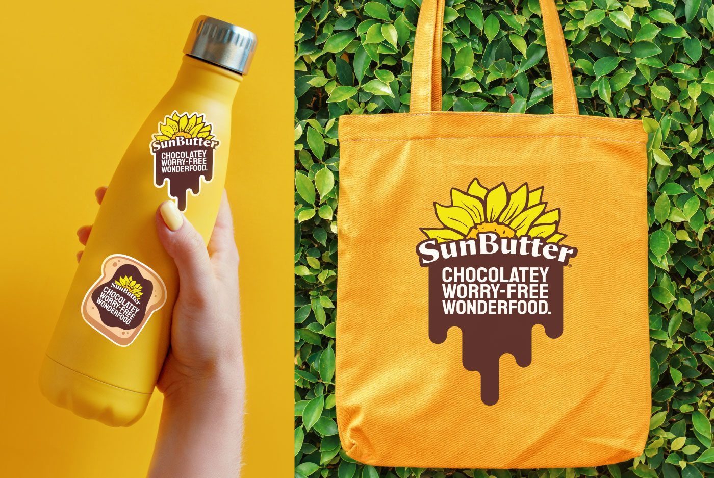 Matato - SunButter Case Study
