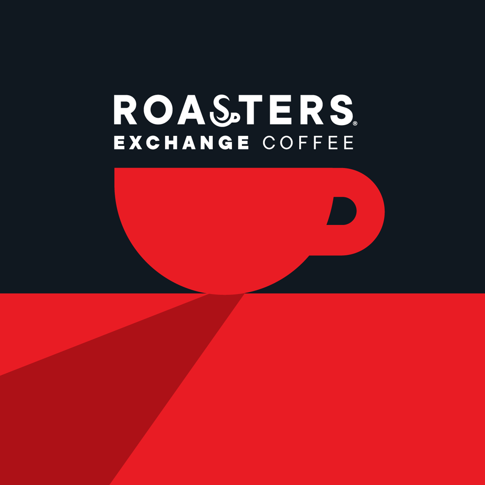 Matato - Roasters Exchange Case Study