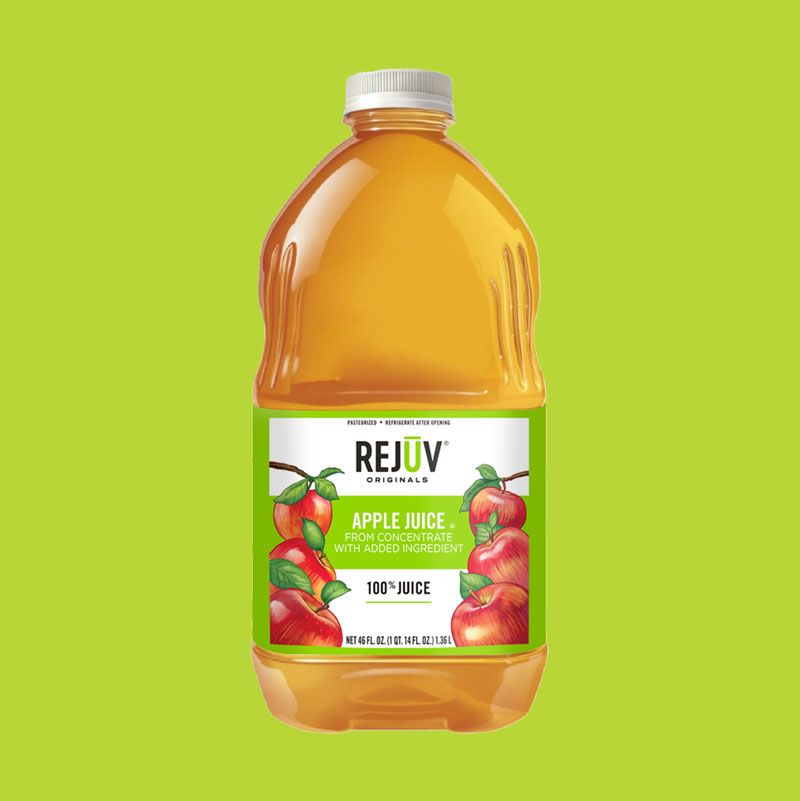 Matato - Rejuv Case Study